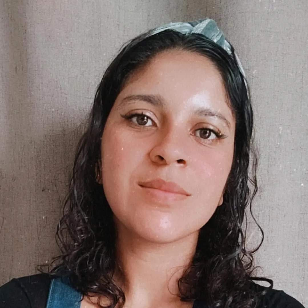 Portfolio Raiane Batista